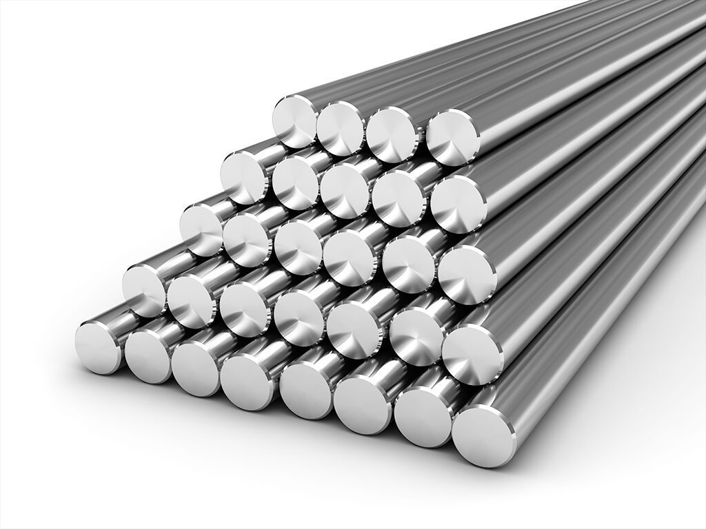 Linear Rails vs Linear Rods: Which is best for your application?